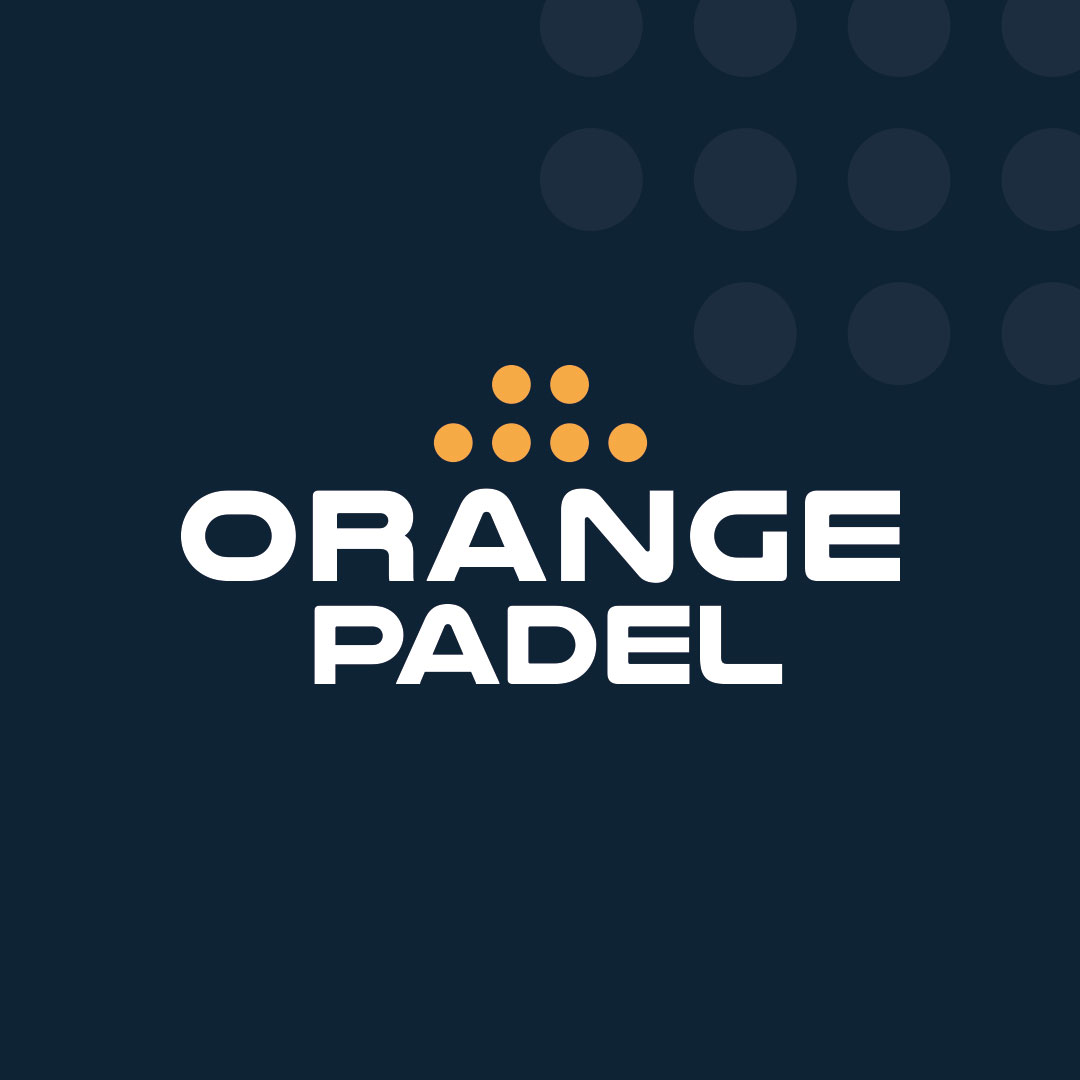 Book padel court via MATCHi.com – app or website